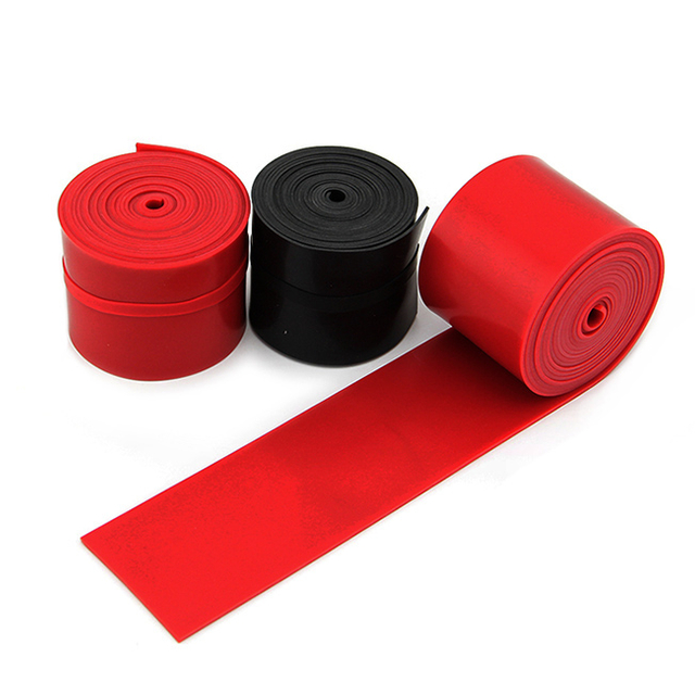 China Compression Floss Band manufacturers, Compression Floss Band ...